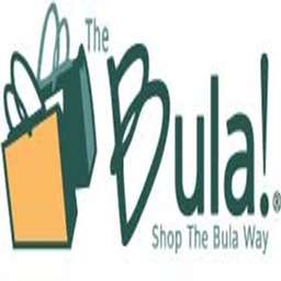 The Bula - Crunchbase Company Profile & Funding