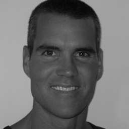 Phil Black - Crunchbase Person Profile