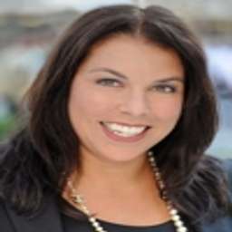 Jennifer Nellany - EVP & General Counsel @ Tishman Construction Group ...