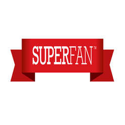 SuperFan - Crunchbase Company Profile & Funding