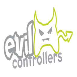 Evil Controllers - Crunchbase Company Profile & Funding