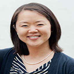 Jane Yoo - Director of Research @ Immusoft - Crunchbase Person Profile