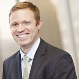 Stephen Hilbert - Chief Business Officer @ OncoSenX - Crunchbase Person ...