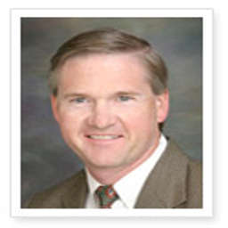 Jeffrey Yates - CTO @ XIFIN - Crunchbase Person Profile