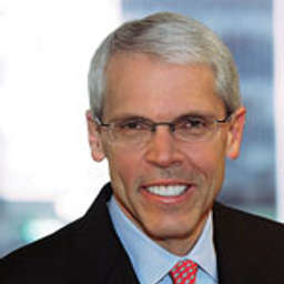 Gary Crittenden - Executive Director @ HGGC - Crunchbase Person Profile