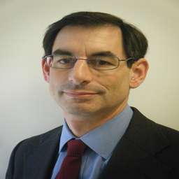 David Sola - Chief Financial Officer @ Paytrix - Crunchbase Person Profile