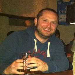 Anthony Gale - Crunchbase Person Profile