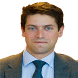Marc Pannier - Head of Risk and Energy Management Trading Oversight ...