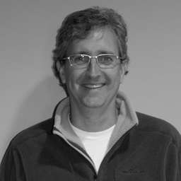 Doug Durham - Principal & CTO @ Nebraska Global - Crunchbase Person Profile