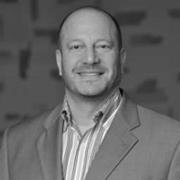 Stephen Saltzman - Crunchbase Person Profile