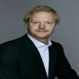 Christian Holme - Board Member @ Advanzia Bank - Crunchbase Person Profile