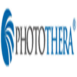PhotoThera - Crunchbase Company Profile & Funding