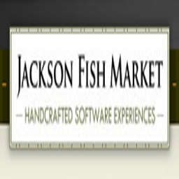 Jackson Fish Market - Crunchbase Company Profile & Funding