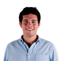 Ralph Acosta - Principal Owner @ Quinella Corporation - Crunchbase ...