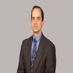 Mark Eilers - Crunchbase Person Profile