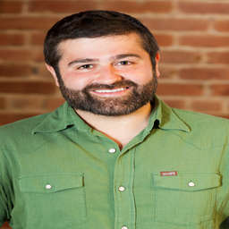 Slava Rubin - Co-founder & Exec. Chairman @ Vincent - Crunchbase Person ...