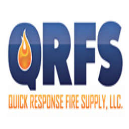 Quick Response Fire Supply - Crunchbase Company Profile & Funding