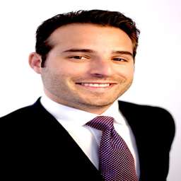 Brian Mandelbaum - CEO @ Clearstream.TV - Crunchbase Person Profile