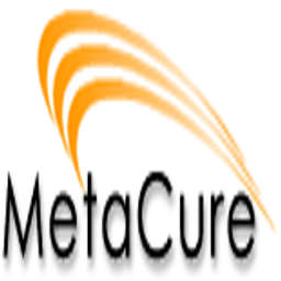 MetaCure - Crunchbase Company Profile & Funding