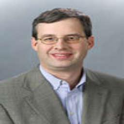 Jeffrey Henning - Chief Research Officer @ Researchscape International ...