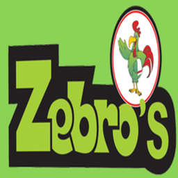 Zebro’s - Crunchbase Company Profile & Funding