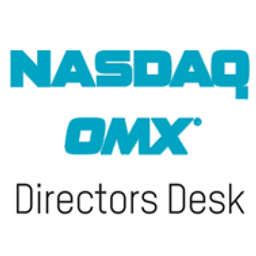 Nasdaq - Crunchbase Company Profile & Funding