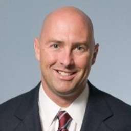 Mark Studer - Crunchbase Person Profile