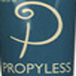 Propyless - Crunchbase Company Profile & Funding