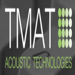 TMAT