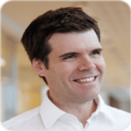 Peter Olds - Partner @ Proskauer Rose - Crunchbase Person Profile