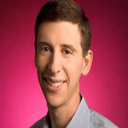 Nick Fox - Product Manager, AdWords @ Google - Crunchbase Person Profile