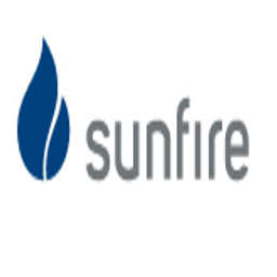 Sunfire - Crunchbase Company Profile & Funding