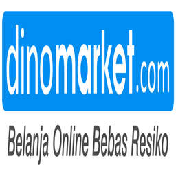 Dinomarket