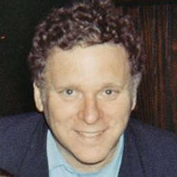 Robert Levin - CEO @ Emerging Star Capital - Crunchbase Person Profile