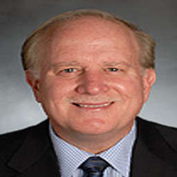 James J. Gibson - Executive Vice President and Chief Operating Officer ...