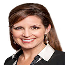 Kristi Rogers - Managing Director @ Manatt, Phelps & Philips ...