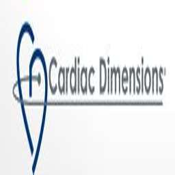 Cardiac Dimensions - Crunchbase Company Profile & Funding
