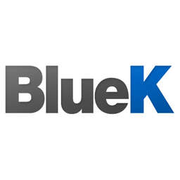 Blue K - Crunchbase Company Profile & Funding