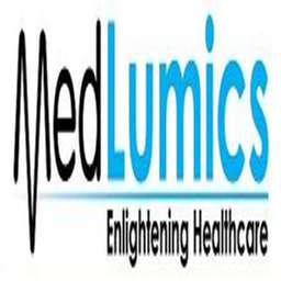 Medlumics - Crunchbase Company Profile & Funding