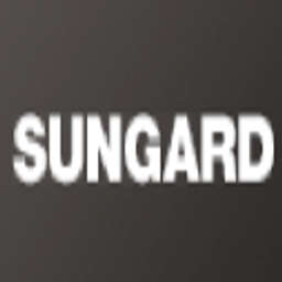 SunGard - Crunchbase Company Profile & Funding