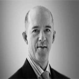 Craig Keyes - Crunchbase Person Profile