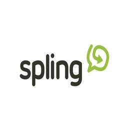 Seed Round - Spling - 2011-09-01 - Crunchbase Funding Round Profile