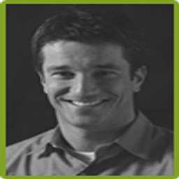 David M. Mauney - Board Director @ Simpirica Spine - Crunchbase Person ...