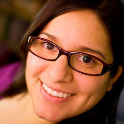 Jennifer Vargas - Senior Director, Product Management @ Zendesk ...