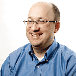 Michel Hepp - Crunchbase Person Profile