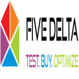 Five Delta - Crunchbase Company Profile & Funding