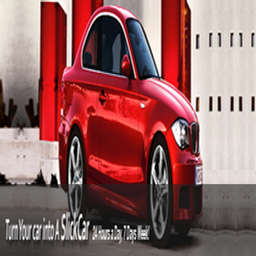 SlickCar.com - Crunchbase Company Profile & Funding