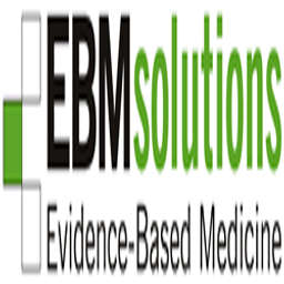 EBM Solutions - Crunchbase Company Profile & Funding