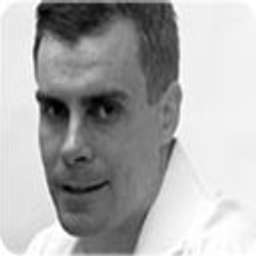 Christopher Tanner - Senior Director, Software Engineering @ Niantic ...