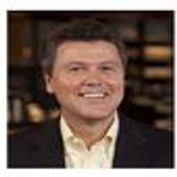 John Culver - Crunchbase Person Profile